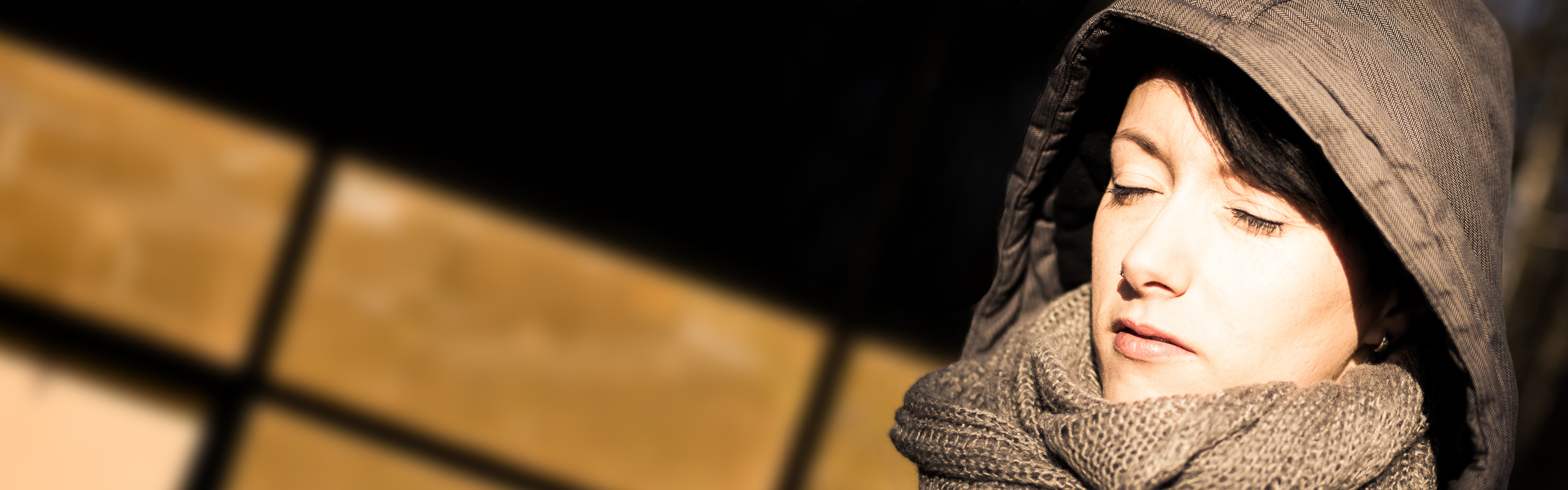 5 Holistic Remedies for SAD & the Winter Blues | eomega.org