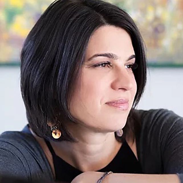 Jennifer Bloom's Instagram, Twitter & Facebook on IDCrawl