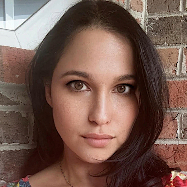 Hannah Abrams's Instagram, Twitter & Facebook on IDCrawl