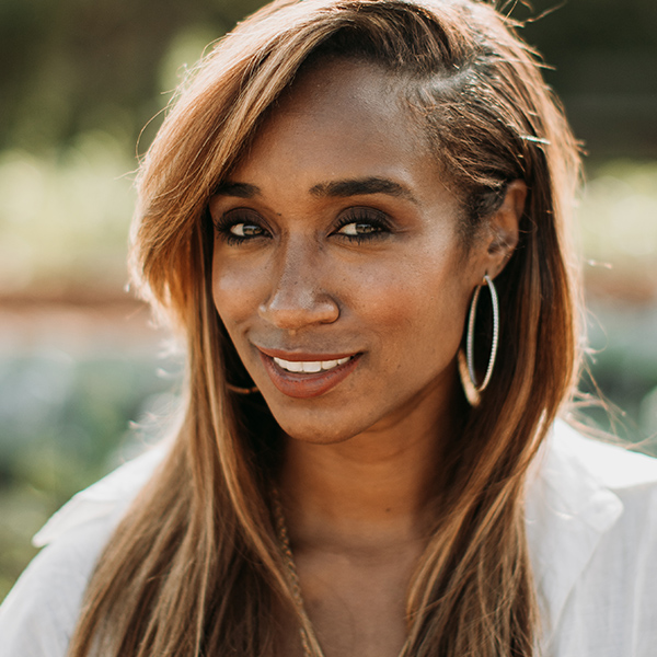 Amber Lee's Instagram, Twitter & Facebook on IDCrawl