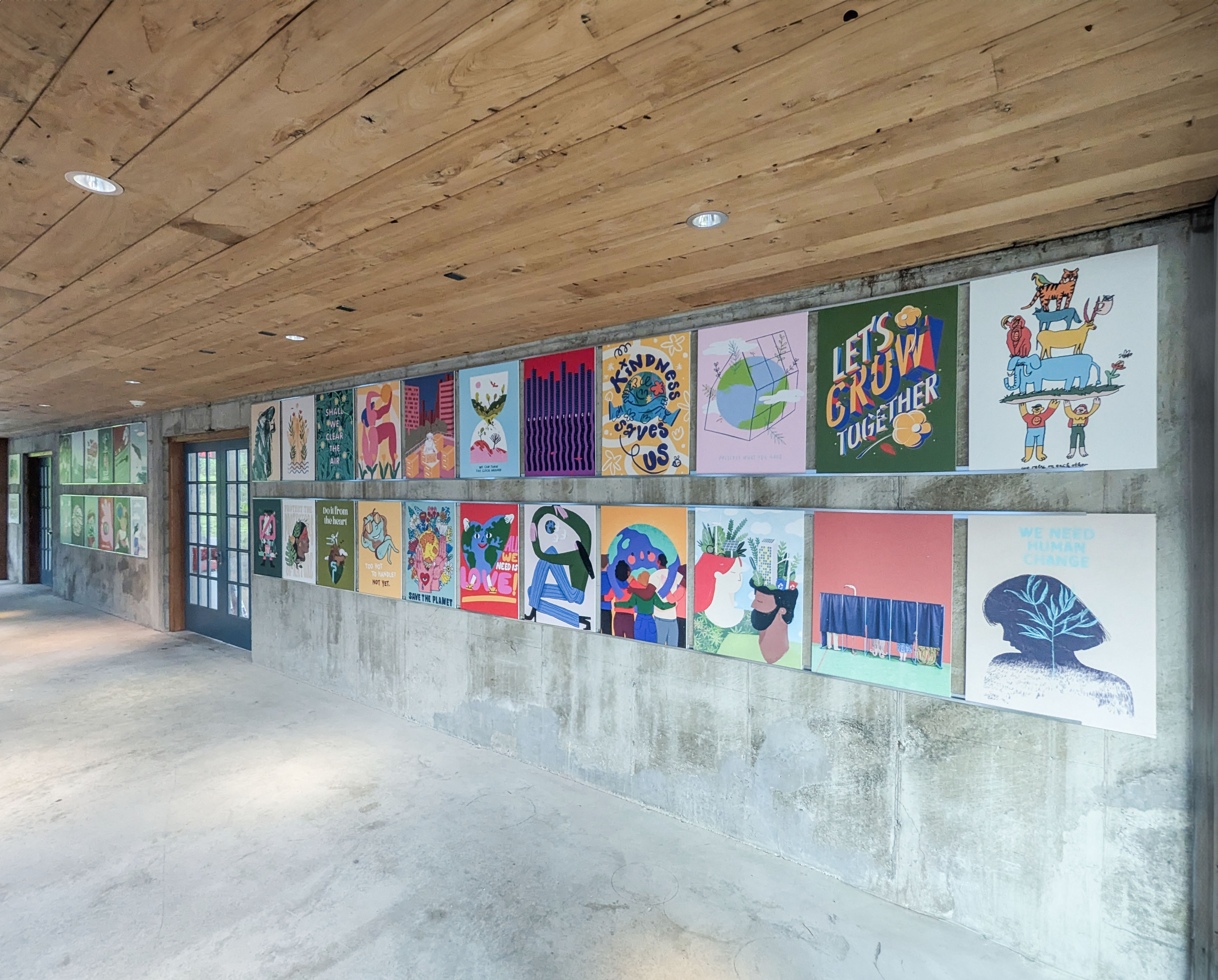 For Members July 2024 | Omega Institute