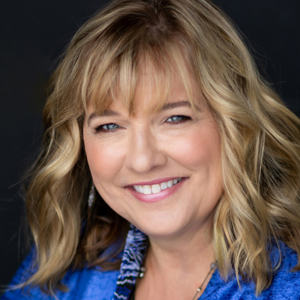 Michelle Becker's Instagram, Twitter & Facebook on IDCrawl