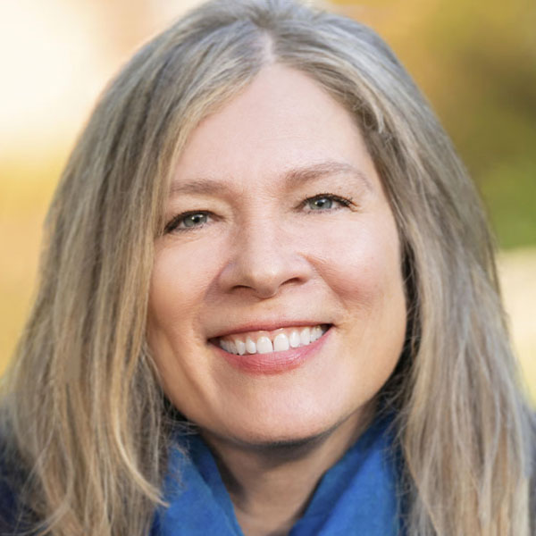 Michelle Lepage's Instagram, Twitter & Facebook on IDCrawl