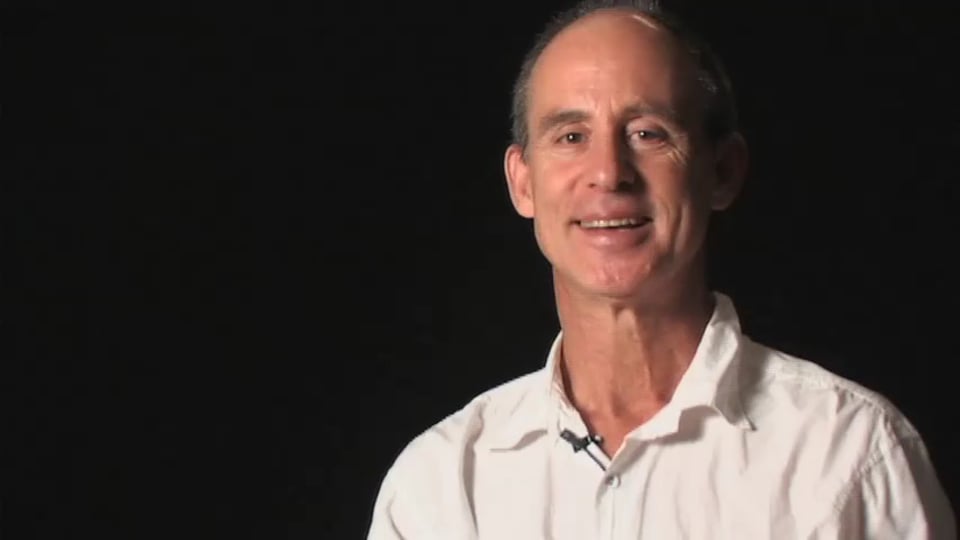 Ecstatic Chant | Omega Institute