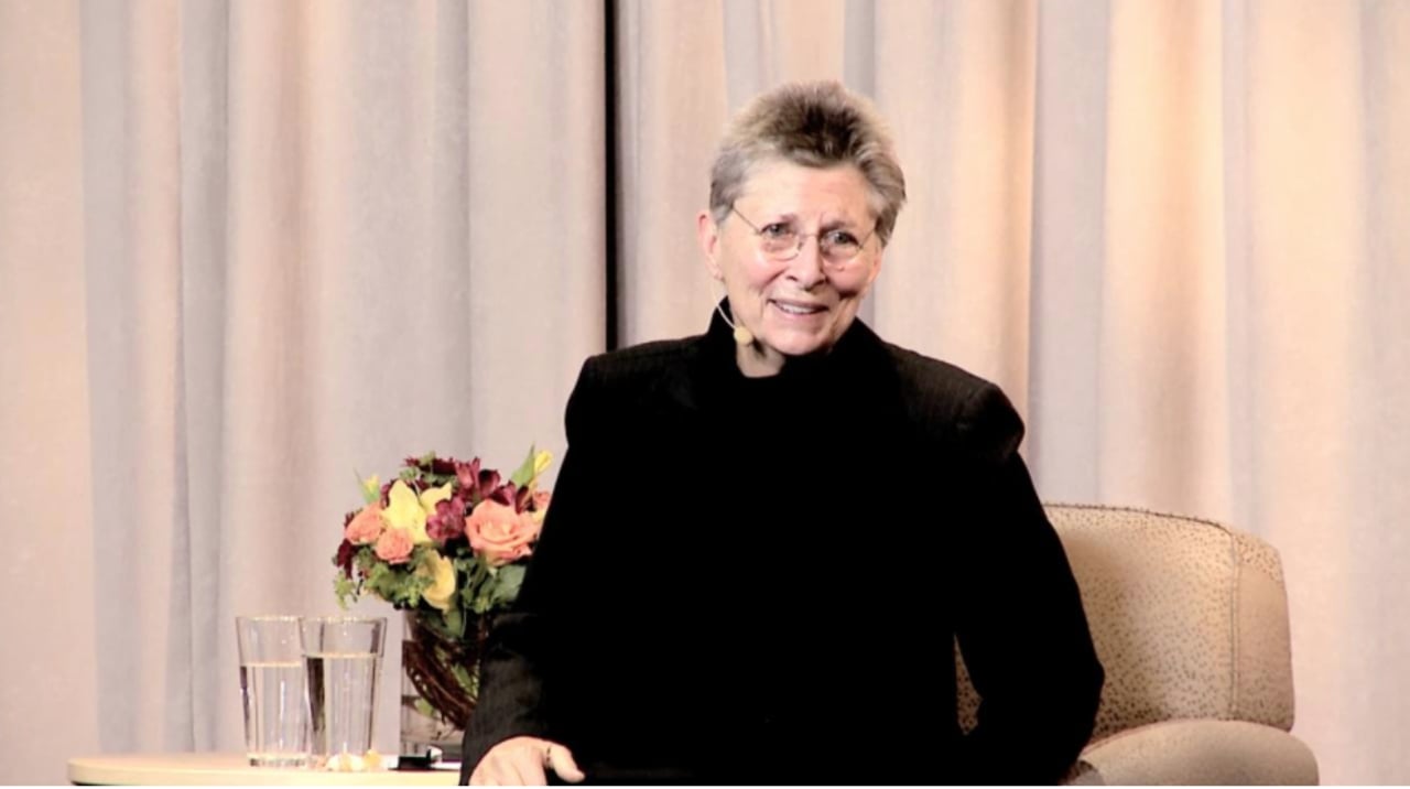 Self Transparency & Social Responsibility | Omega Institute