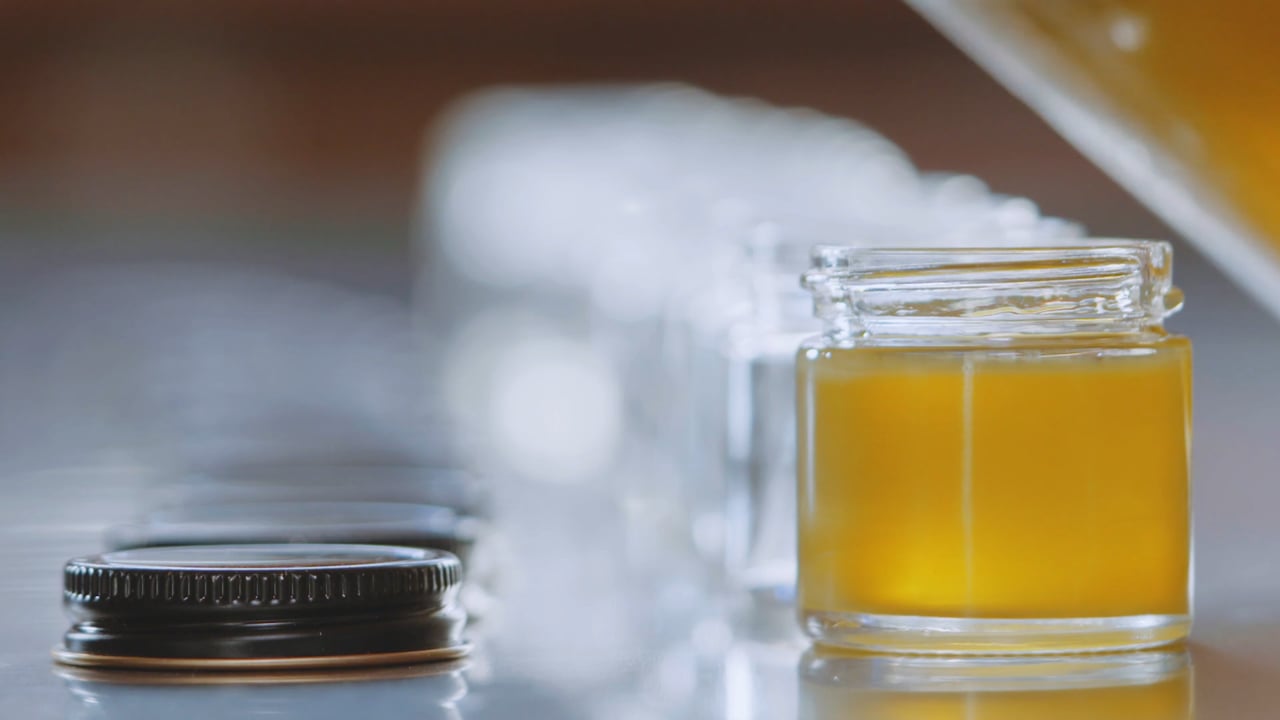 How to Make Fresh Cosmetics | Omega Institute