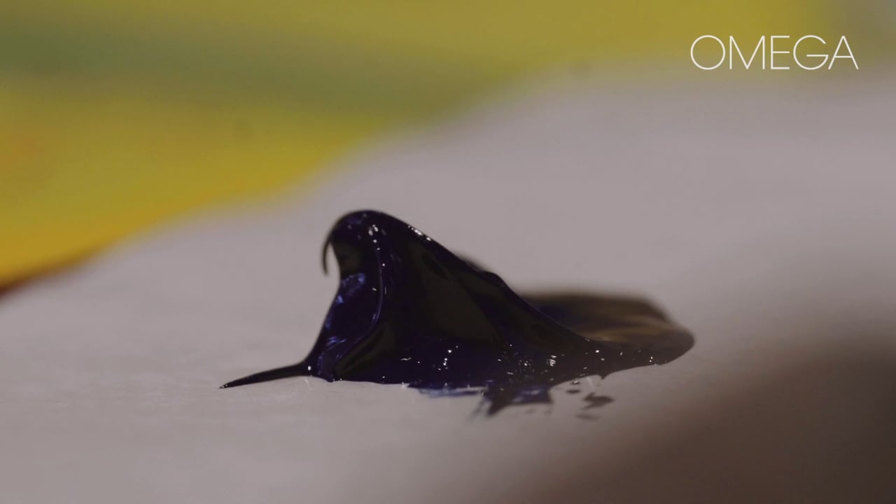Eat the Paint | Omega Institute