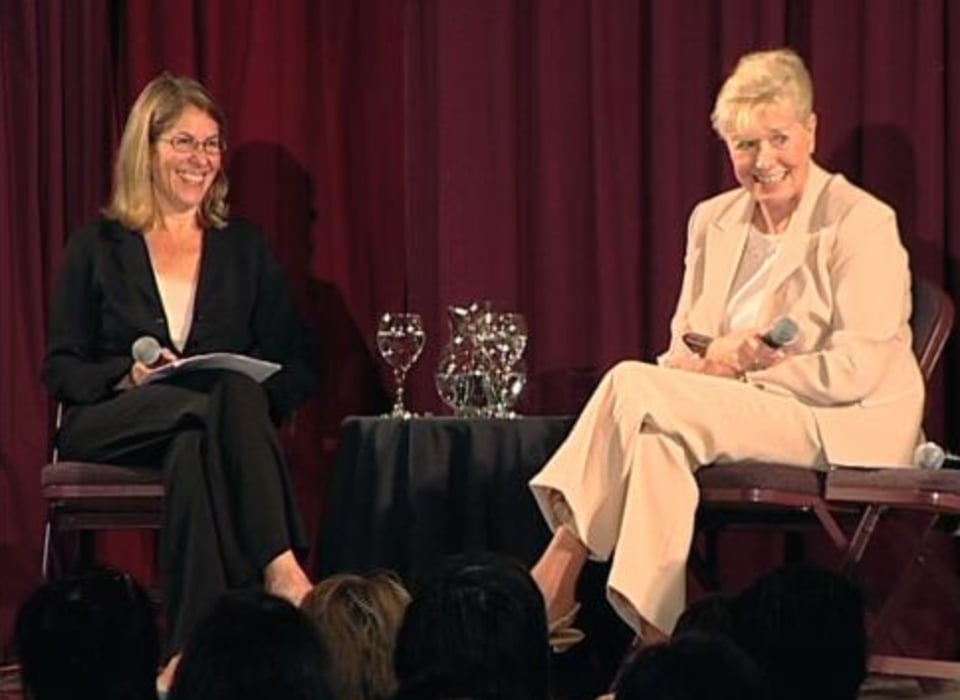 Activism & Humor | eomega.org