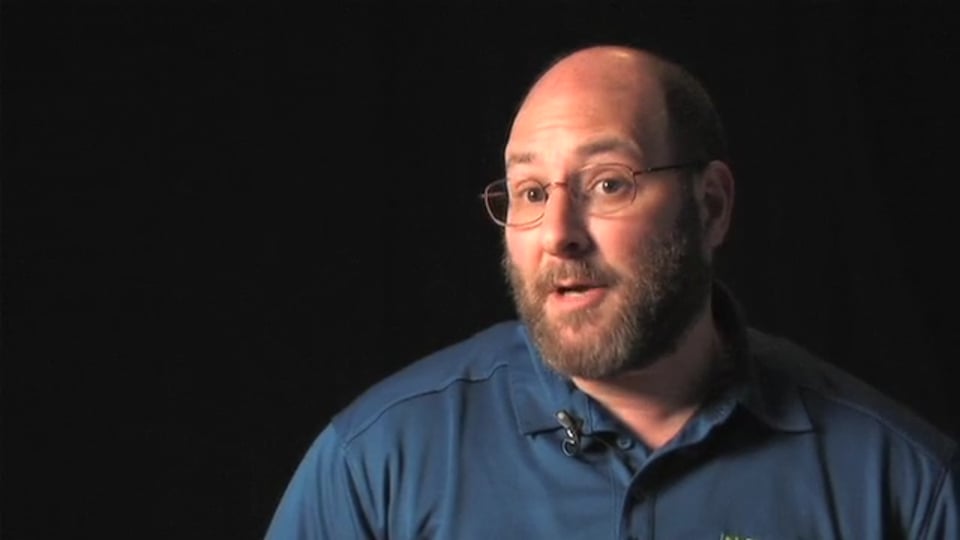 How Nature Inspired the Invention of Velcro | eomega.org