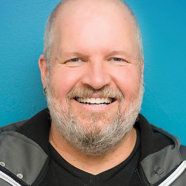 Chris Wells's Instagram, Twitter & Facebook on IDCrawl