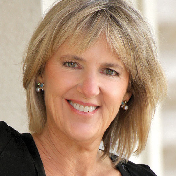 Deborah Davis's Instagram, Twitter & Facebook on IDCrawl