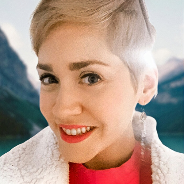 Emily Wallace's Instagram, Twitter & Facebook on IDCrawl