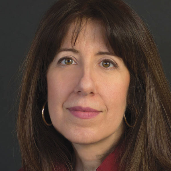 Executive Team | eomega.org