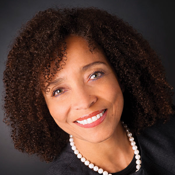 Yvette Jackson's Instagram, Twitter & Facebook on IDCrawl