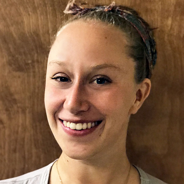 Atma Khalsa's Instagram, Twitter & Facebook on IDCrawl