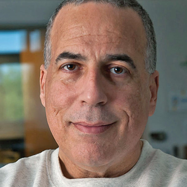 George Koury's Instagram, Twitter & Facebook on IDCrawl