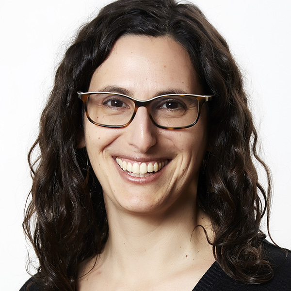 Rachel Brown's Instagram, Twitter & Facebook on IDCrawl