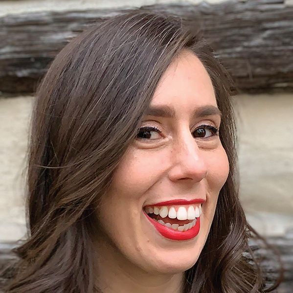 Eric Piazza's Instagram, Twitter & Facebook on IDCrawl