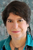 Carol Robin's Instagram, Twitter & Facebook on IDCrawl