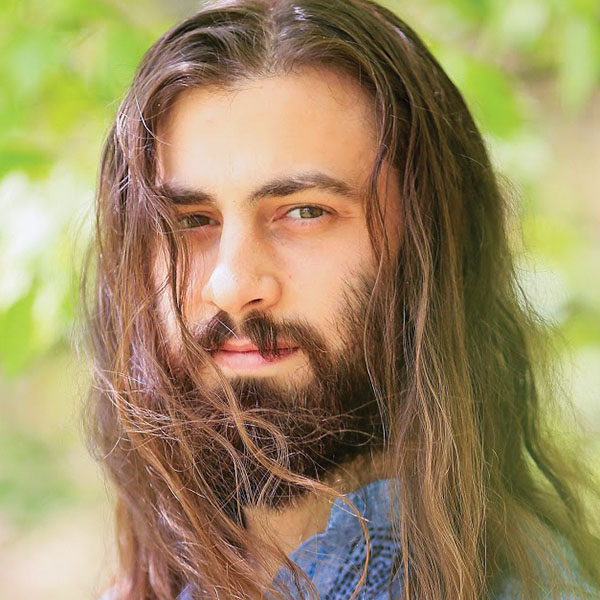 Zach Jenkins's Instagram, Twitter & Facebook on IDCrawl