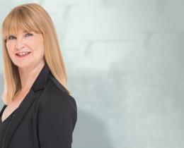 Miranda Esmonde-White | eomega.org