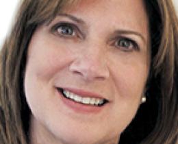 A Beginner’s Guide to Energy Medicine | eomega.org