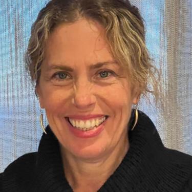 SoulCollage | eomega.org