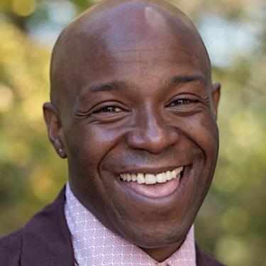 The Wellbeing Summit | Omega Institute & Harlem Wellness Center | Omega ...