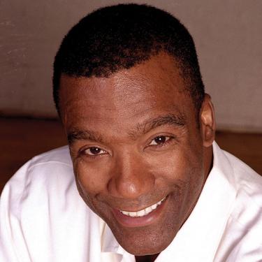 The Wellbeing Summit | Omega Institute & Harlem Wellness Center ...