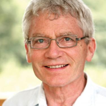 The Wellbeing Summit | Omega Institute & Harlem Wellness Center ...