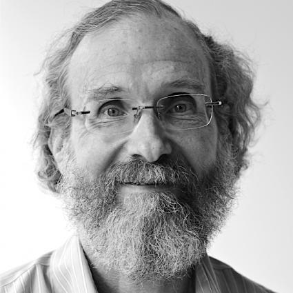 Bill Koff eomega.org