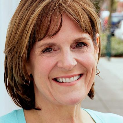 Colleen Benelli eomega.org