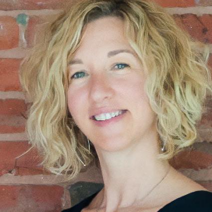 Liz Curran eomega.org