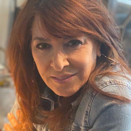 Jan Guarino | eomega.org