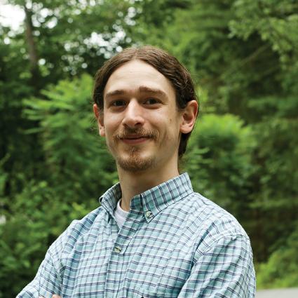 Arián Gutiérrez Zuckerman | eomega.org
