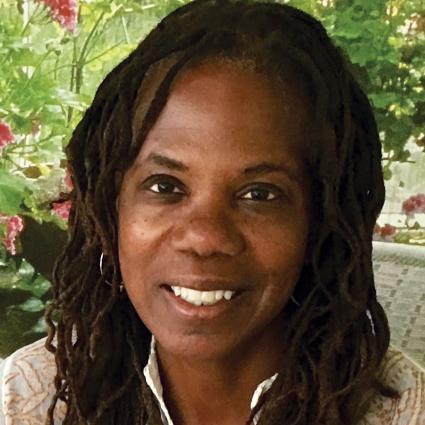 Valerie Brown's Instagram, Twitter & Facebook on IDCrawl