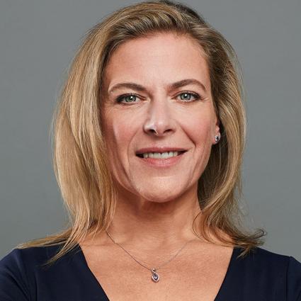 Eileen Day McKusick | eomega.org