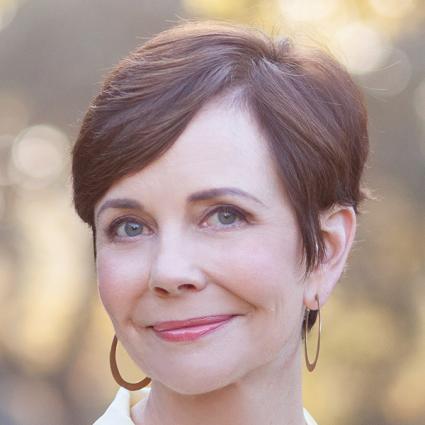 Frances Schultz | eomega.org