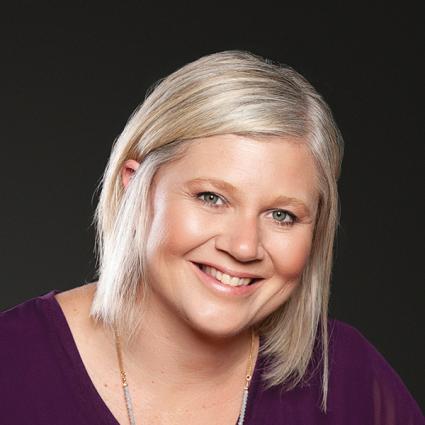 Janelle Hanchett | eomega.org