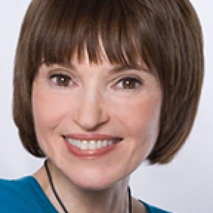 Victoria Moran eomega.org