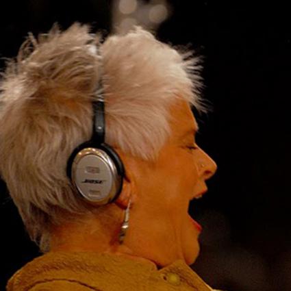 Rhiannon | eomega.org