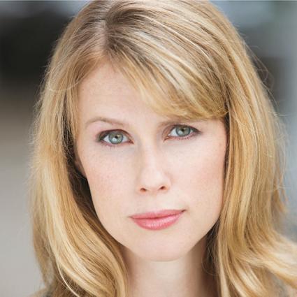 Kelly Turner eomega.org