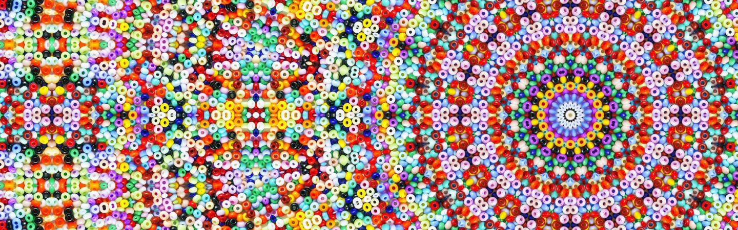 Visual Meditation 101 | Omega Institute Visual Meditation 101 | Omega Institute
