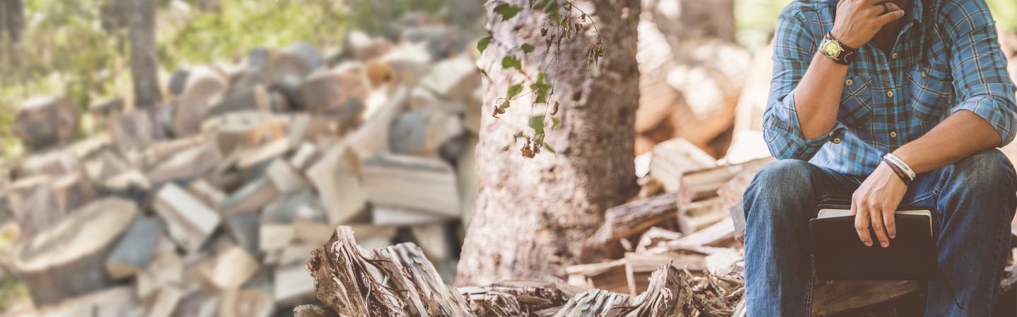 Research-Backed Reasons to Practice Mindfulness | Omega Institute Research-Backed Reasons to Practice Mindfulness | Omega Institute