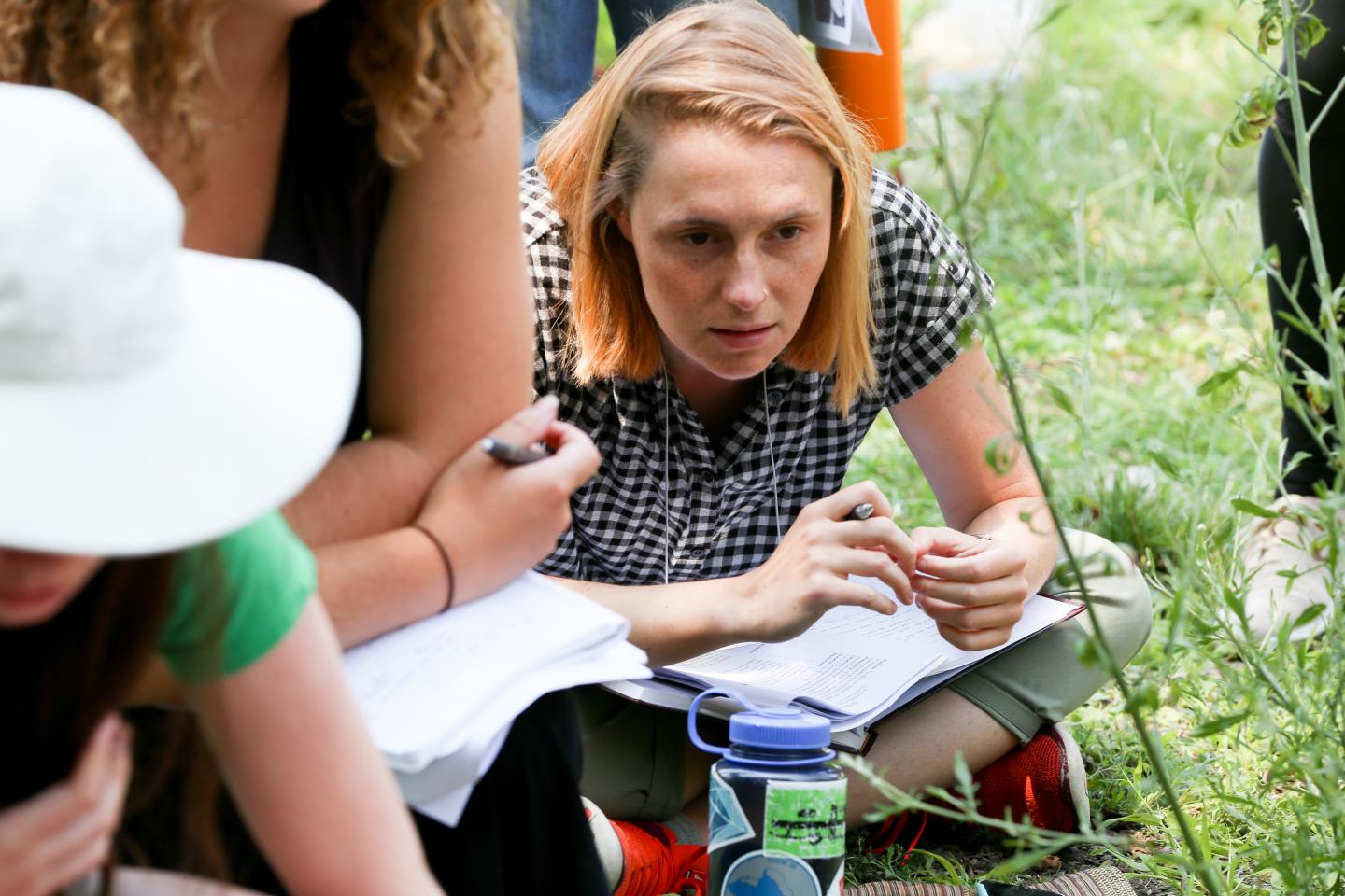 Workshops and Events | Omega Institute